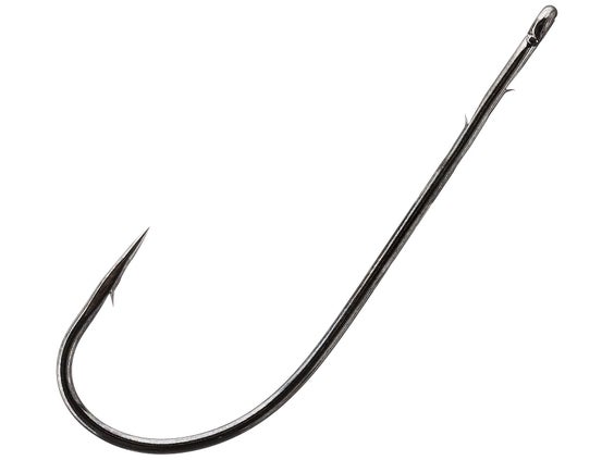 Gamakatsu Hooks - Tackle Warehouse