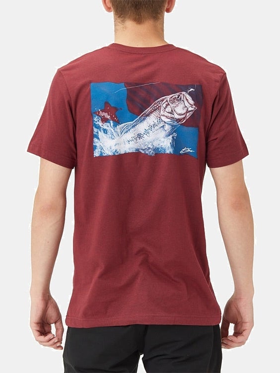 Huk Fishing Apparel - Tackle Warehouse