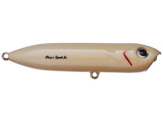 Heddon Lures - Tackle Warehouse