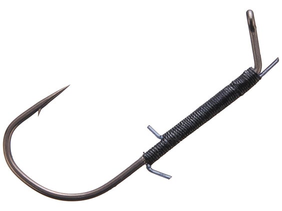 Hayabusa Fishing Hooks, Weights & Terminal Tackle - Tackle Warehouse