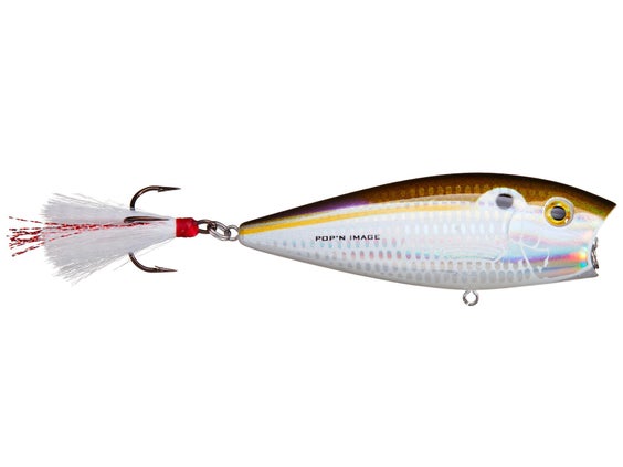 Heddon Lures - Tackle Warehouse