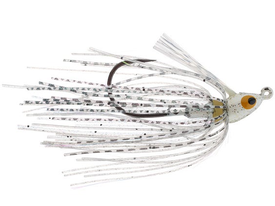 Humdinger Lures - Tackle Warehouse