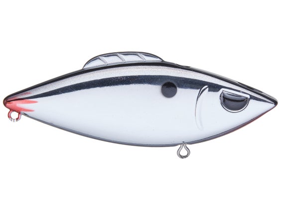 Clearance Lipless Crankbaits Tackle Warehouse