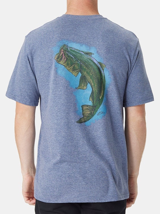 Huk Fishing Apparel - Tackle Warehouse