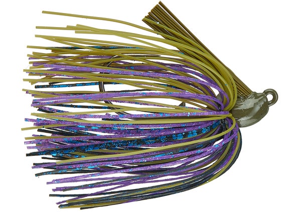 New Jigs - Tackle Warehouse