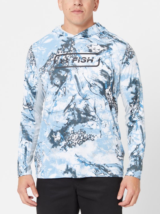 Under Armour Fishing Apparel - Tackle Warehouse