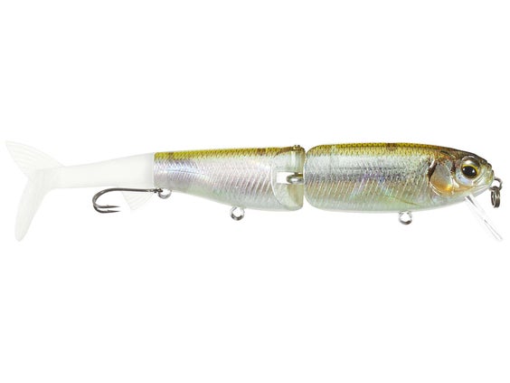 Shop All Clearance Swimbaits - Tackle Warehouse