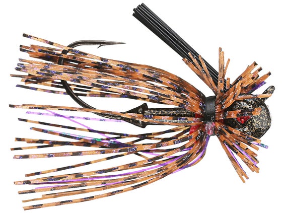 Shop All Jigs - Tackle Warehouse