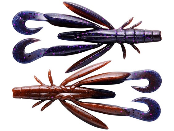 Jackall Baits - Tackle Warehouse