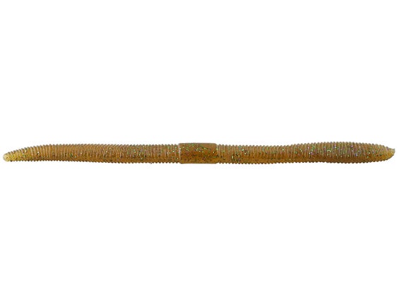 Jackall Baits - Tackle Warehouse