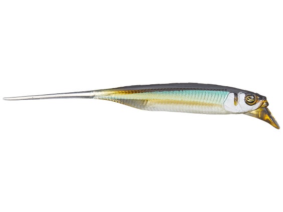 Jackall - Tackle Warehouse