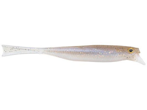 Jackall Baits - Tackle Warehouse