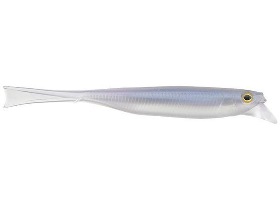 Jackall Baits - Tackle Warehouse