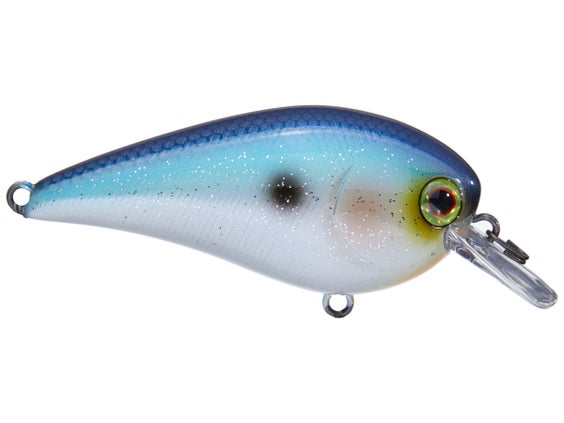 Jackall Hard Baits - Tackle Warehouse