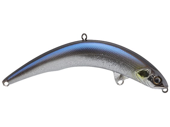 Jackall - Tackle Warehouse