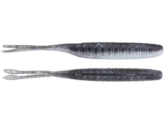 Jackall Baits - Tackle Warehouse