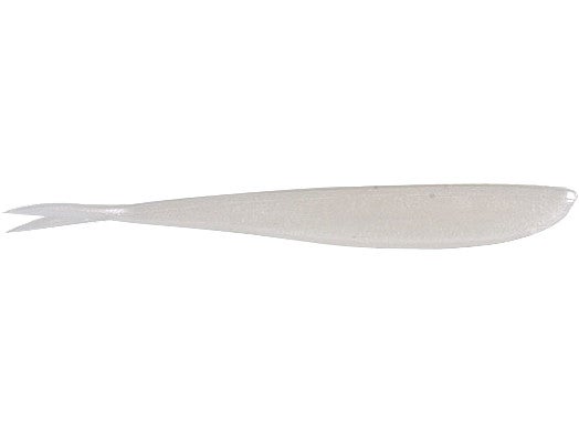 Lunker City Soft Baits - Tackle Warehouse