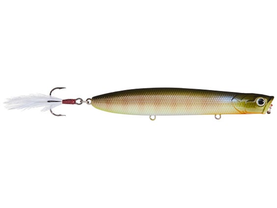 Lucky Craft Baits - Tackle Warehouse