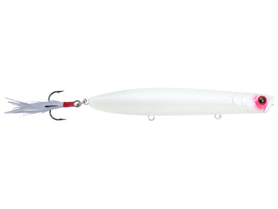 Lucky Craft Baits - Tackle Warehouse