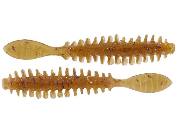 Goby Baits - Tackle Warehouse