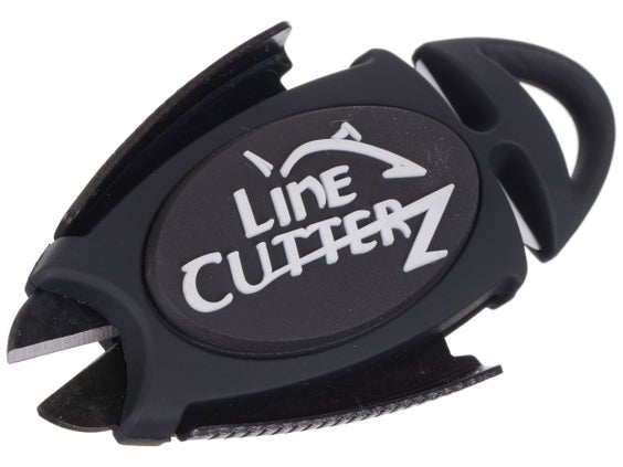 Fishing Scissors & Cutters - Tackle Warehouse