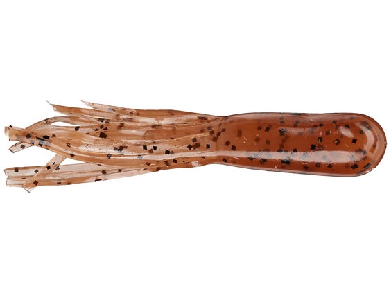 Soft Baits - Tackle Warehouse