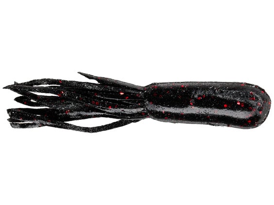 Soft Baits - Tackle Warehouse