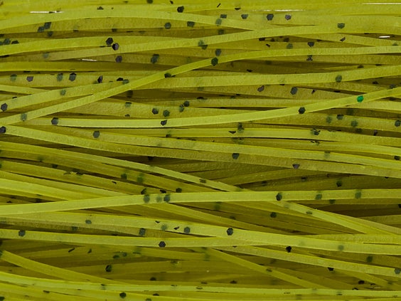 Lure Parts Online - Tackle Warehouse