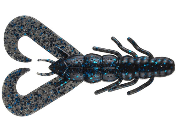 Luck-E-Strike Baits - Tackle Warehouse