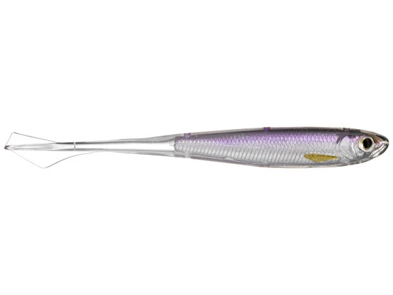 LIVETARGET - Tackle Warehouse