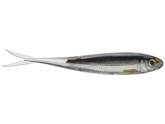 LIVETARGET - Tackle Warehouse