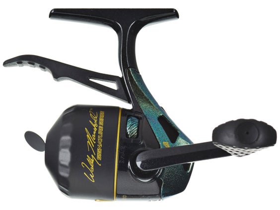 Spinning Reels - Tackle Warehouse