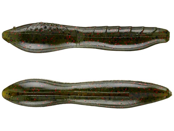 Soft Stickbaits - Tackle Warehouse