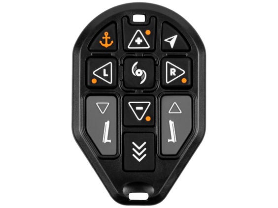 Power-Pole - Tackle Warehouse