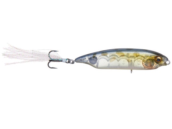 Topwater Walking Baits - Tackle Warehouse