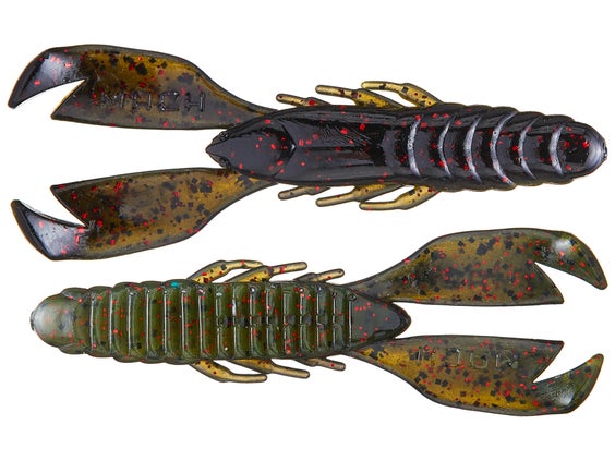 New Craws - Tackle Warehouse