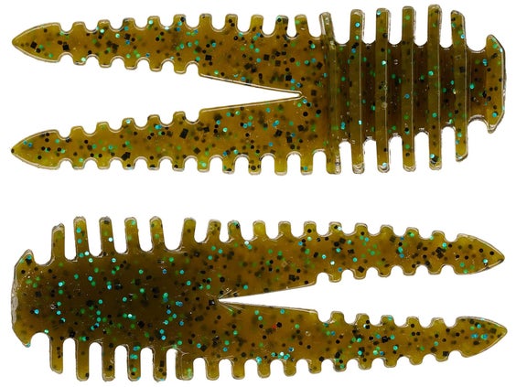 Trailers - Tackle Warehouse