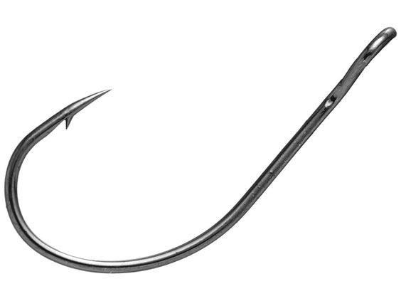 Drop Shot Hooks - Tackle Warehouse