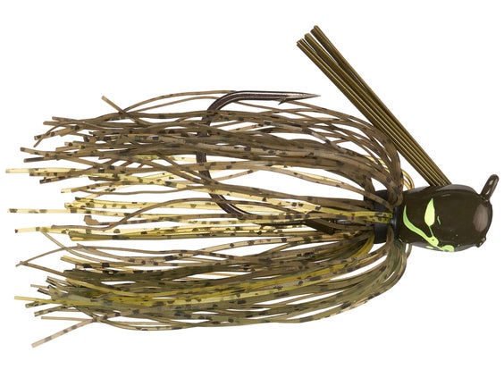 Clearance Football Jigs - Tackle Warehouse