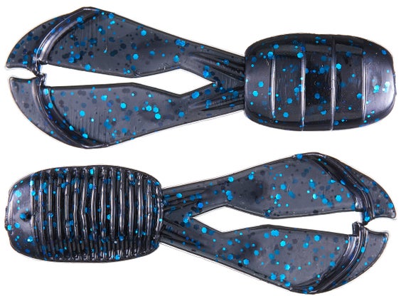 Clearance Miscellaneous Soft Baits - Tackle Warehouse