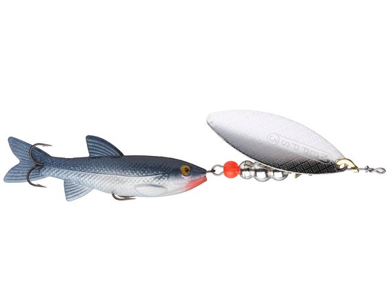 Mepps - Tackle Warehouse