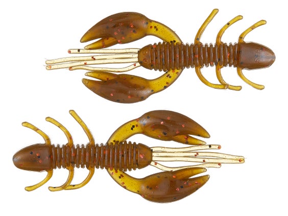 NetBait - Tackle Warehouse