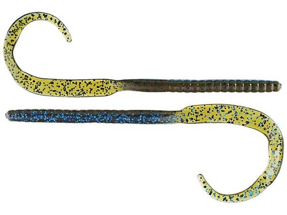 NetBait - Tackle Warehouse