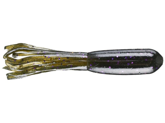 Best Selling Tube Baits - Tackle Warehouse