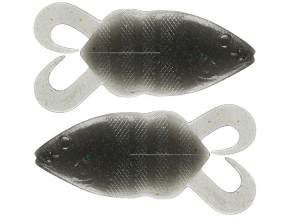 Nories - Tackle Warehouse