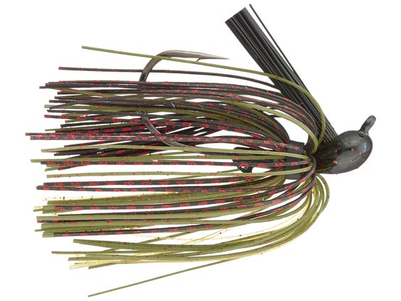 Nichols Lures - Tackle Warehouse