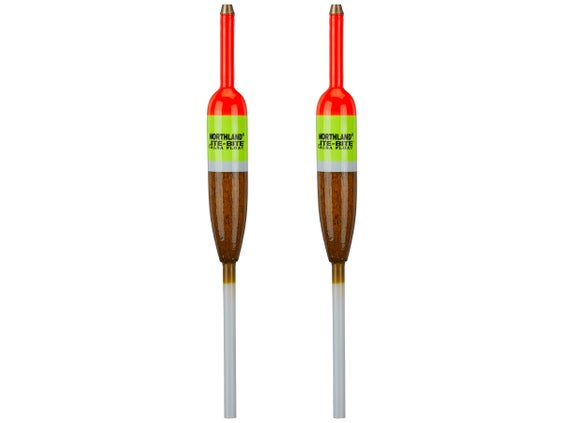 Floats - Tackle Warehouse