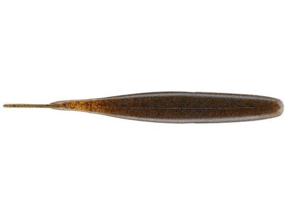 New JDM Tackle - Tackle Warehouse
