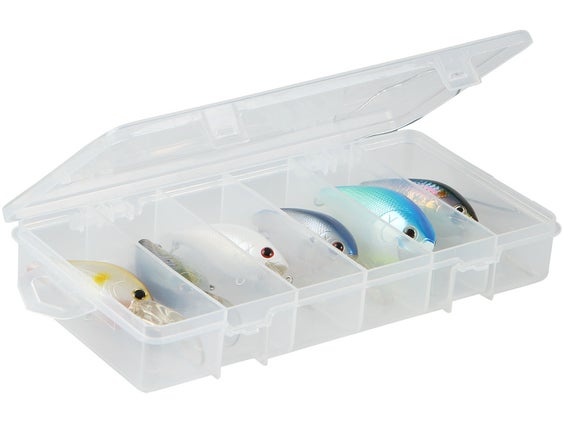 Plano Fishing Storage - Tackle Warehouse
