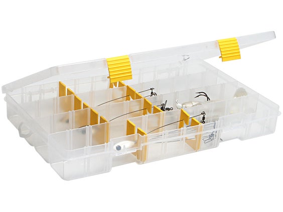 Umbrella Rig Storage - Tackle Warehouse